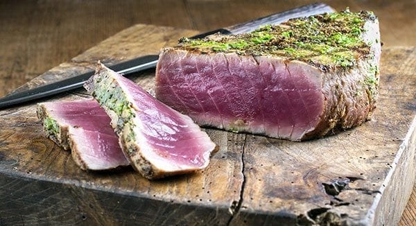 Verschillen tussen verzadigd en onverzadigd vet